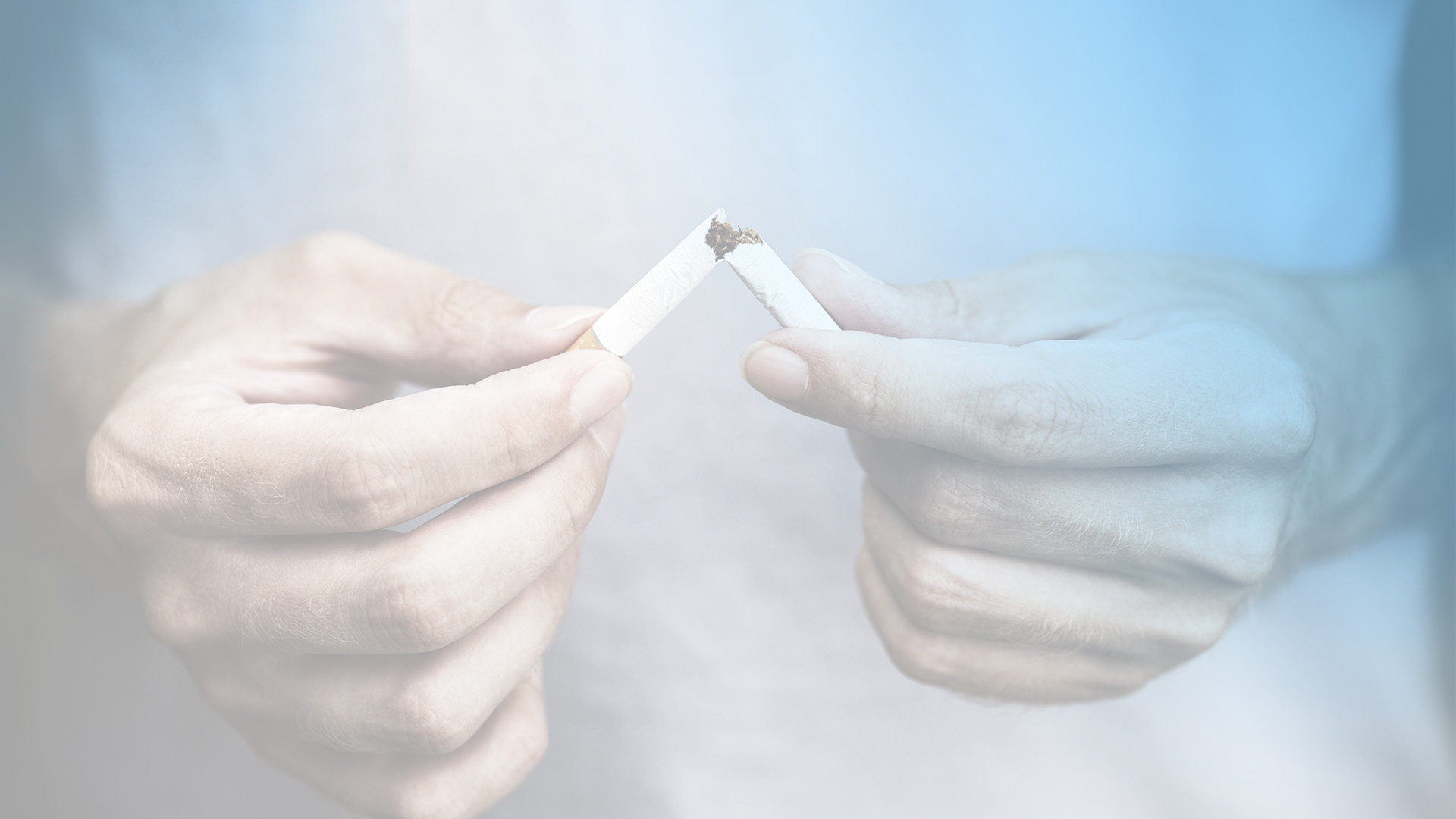 Centro Medico I Mulini - Poliambulatorio Specialistico Cagliari